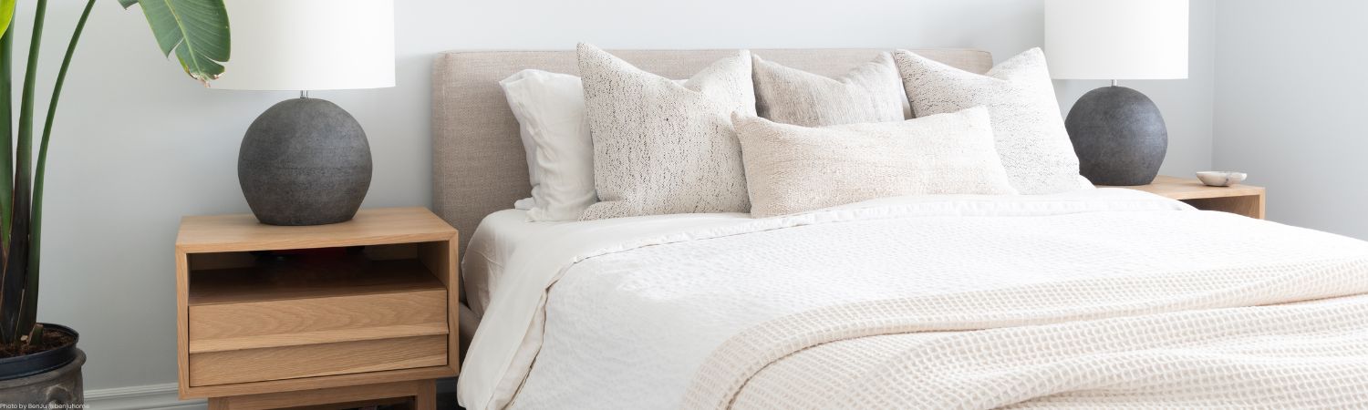 Gökotta® Official Website - Elevate your home with our brand – GOKOTTA