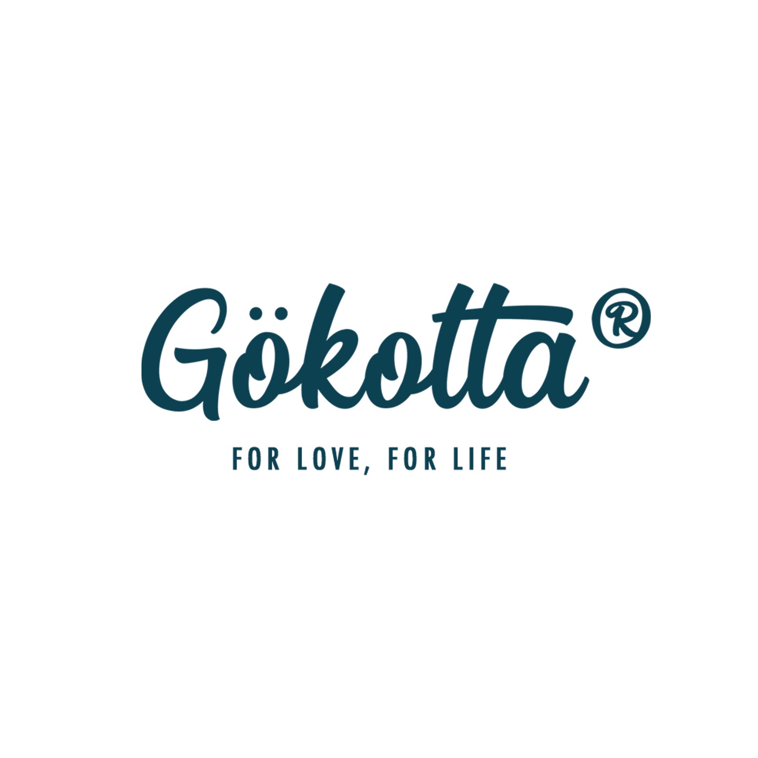 Care Instructions – GOKOTTA