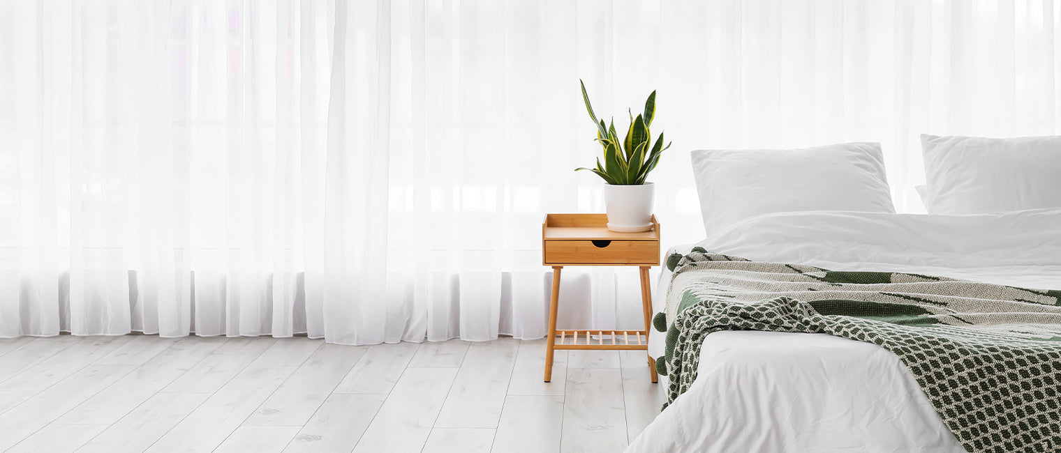 Gökotta® Official Website - Elevate your home with our brand – GOKOTTA