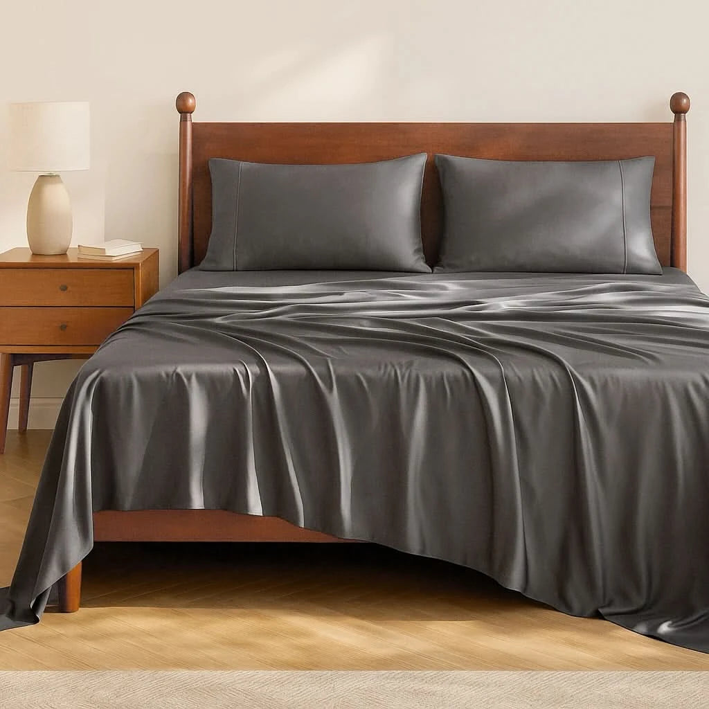 Gökotta® Official Website - Elevate your home with our brand – GOKOTTA